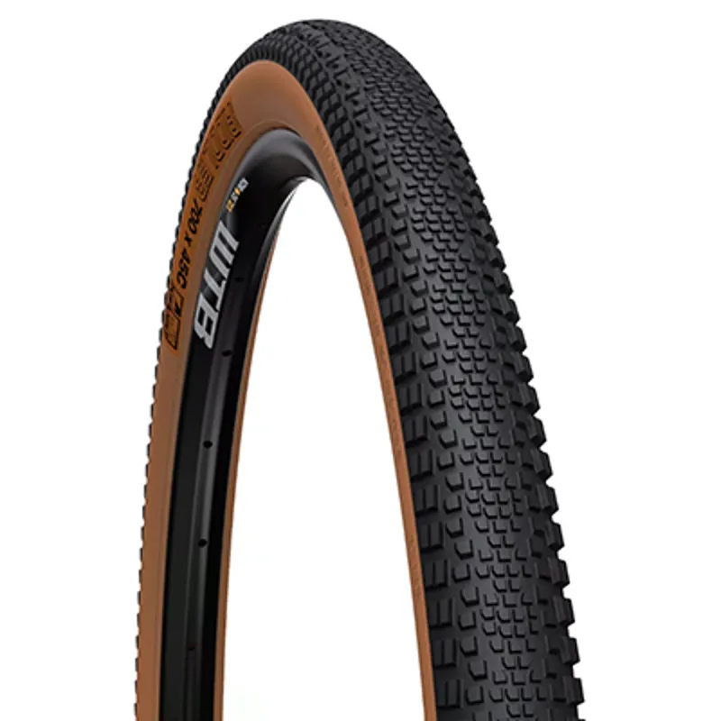 Wtb riddler comp 700 x 45c store